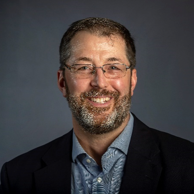 Our Team - Evening Post Publishing