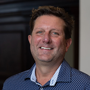 Our Team - Evening Post Publishing