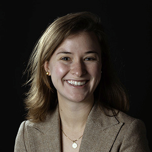 Our Team - Evening Post Publishing