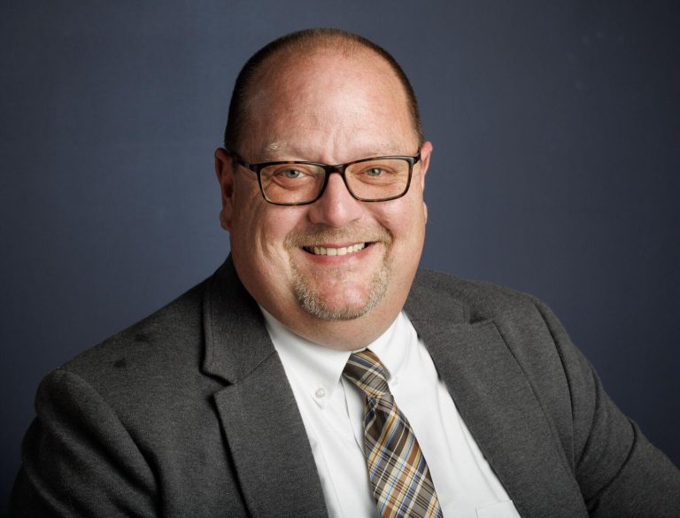 Our Team - Evening Post Publishing